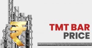 Price Fluctuations: The Factors Affecting TMT Bar Prices